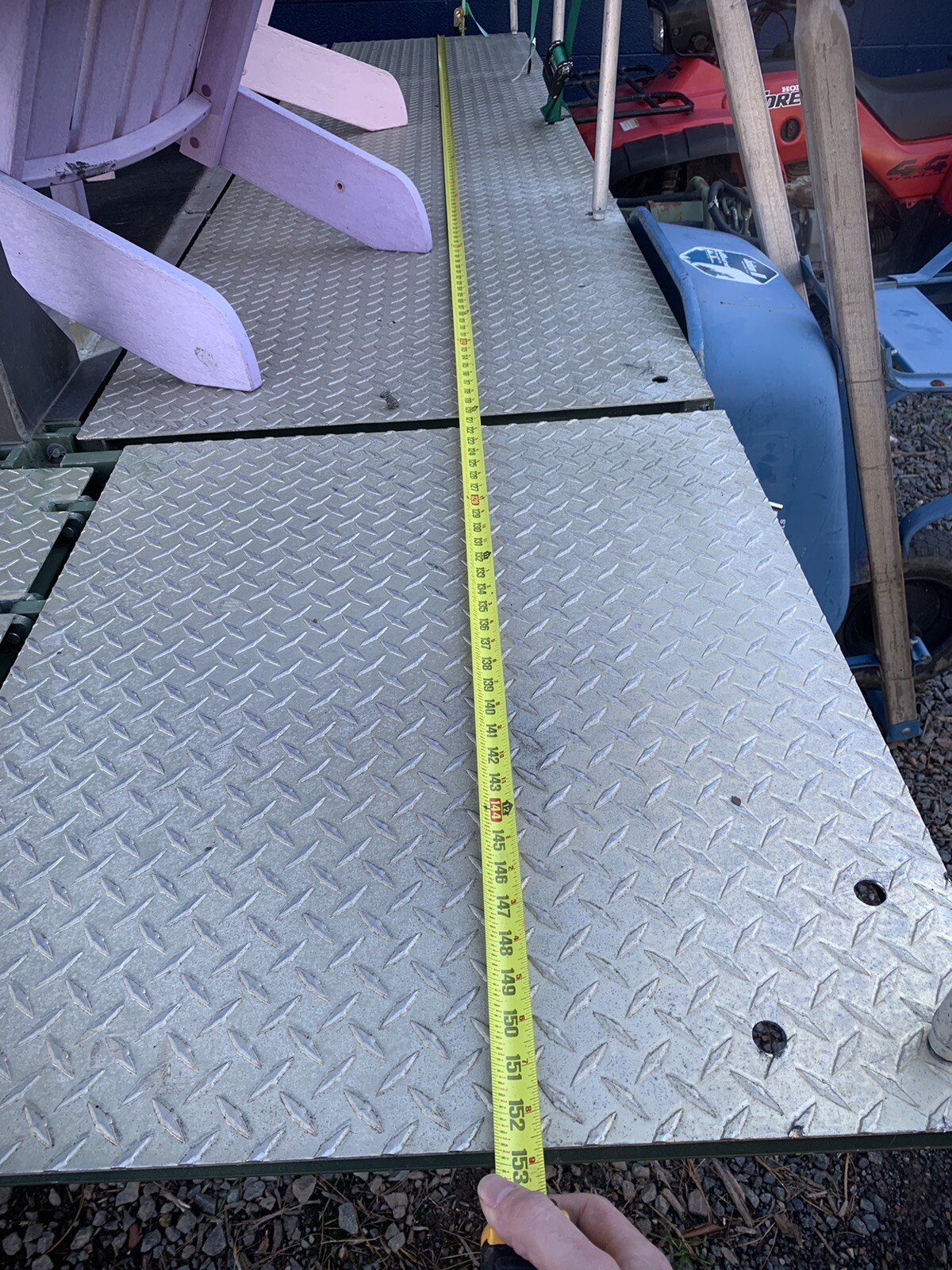 Mkt-99 Kitchen Trailer | eBay