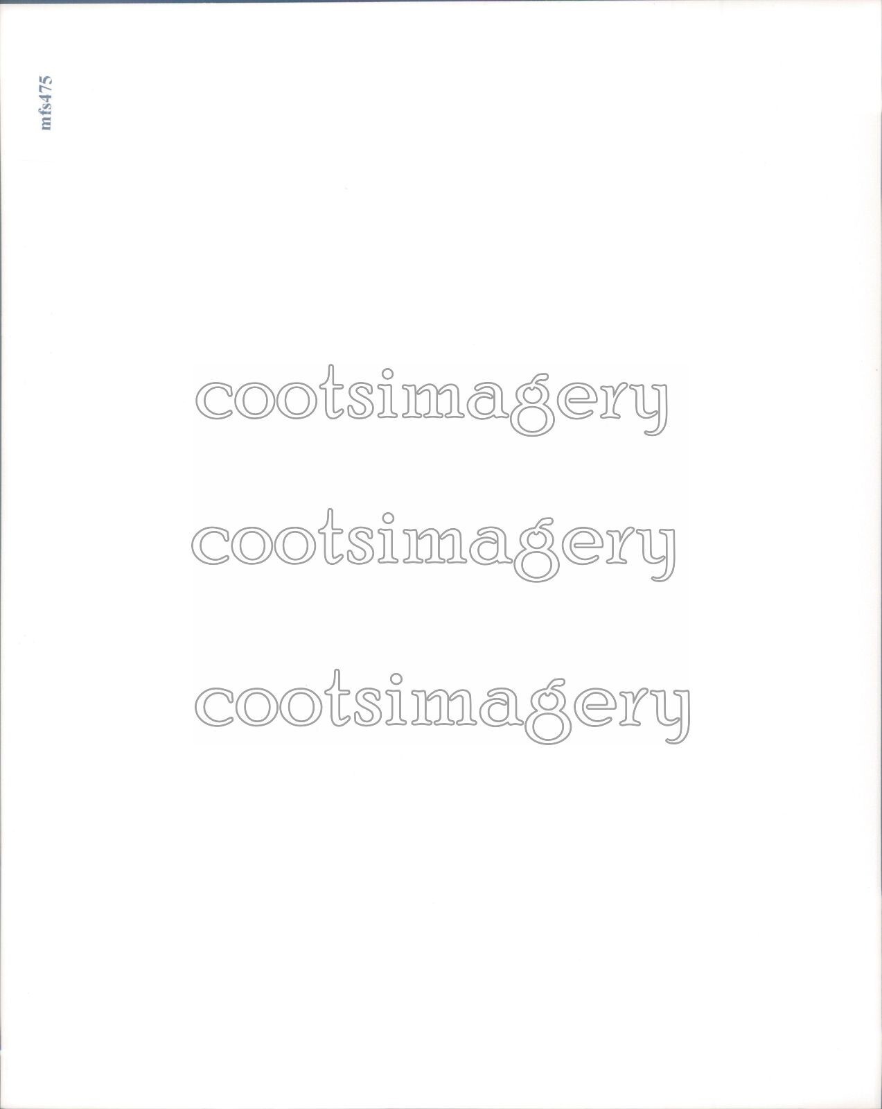 1992 Press Photo Handsome Actor Ken Garito The Heights TV Show | eBay UK