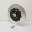 VOLVO S60 II Front Right Brake Disc 31454287 GENUINE for sale online ...