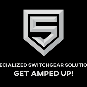 Specialized Switchgear Solutions | eBay Stores