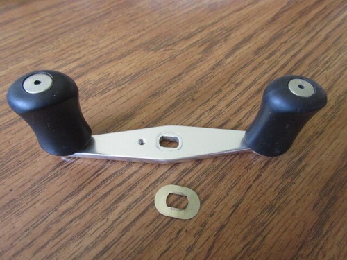 Pinnacle Solene SLP10 Parts | eBay