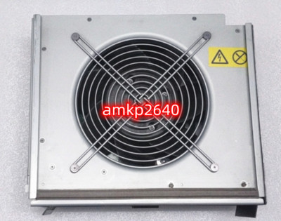 for 1PCS IBM 8852 blade box fan FAN 44E5083 31R3337 44E8110 31R3301 #am ...