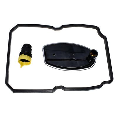 Automatic Gearbox Transmission Hydraulic Filter Set 1402710080 for ...