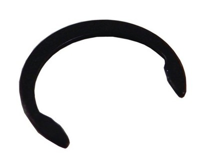 Crescent External Retaining Ring Clip 5/8 Spring Steel Phos (150 Pieces ...