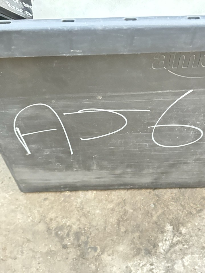 RENAULT TWINGO MK2 2011-2014 UNDER LOWER STEERING COVER PANEL TRIM ...