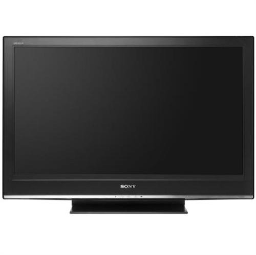 Sony Bravia KDL-32S3020 32" 720p HD LCD Television for sale online | eBay