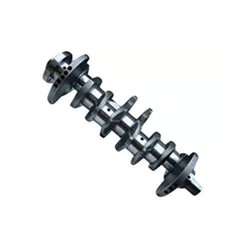 Crankshaft 13411-E0100 for Hino Truck J08C J08E J05CT | eBay