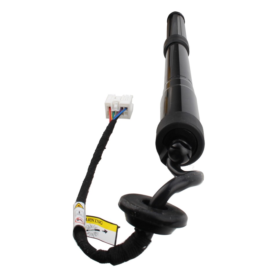 2* Electric Tailgate Gas Strut 90561-4BA3A, 90561-4BA4A for Nissan ...