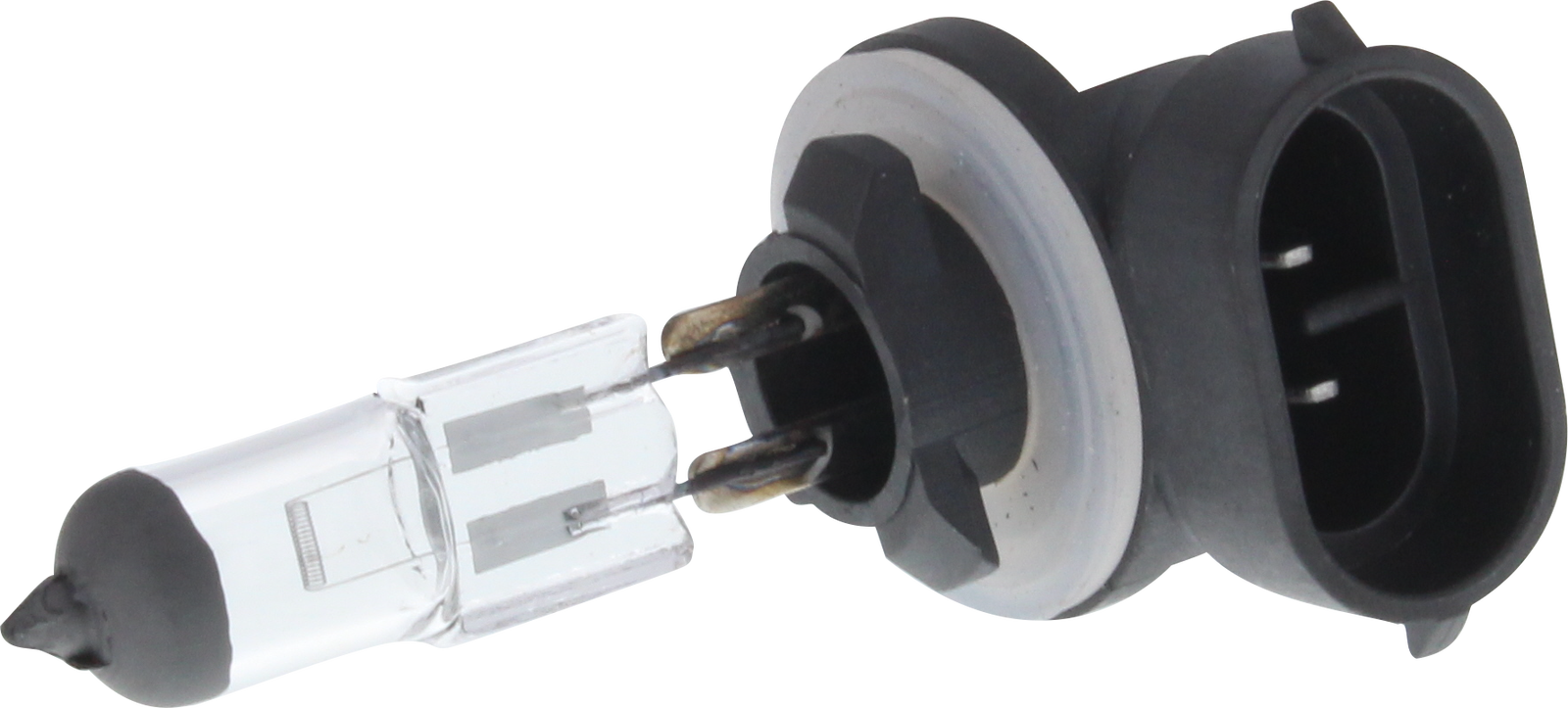 Bulb R136239 fits John Deere 1023E 1025R 1026R 2305 2320 2520 2720 ...