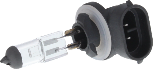 Bulb R136239 fits John Deere 1023E 1025R 1026R 2305 2320 2520 2720 ...