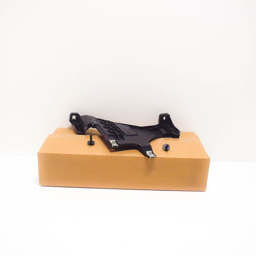 NEW AUDI A5 8T HEADLIGHT BRACKET LEFT SIDE 8T0941453D ORIGINAL 8T0-941 ...
