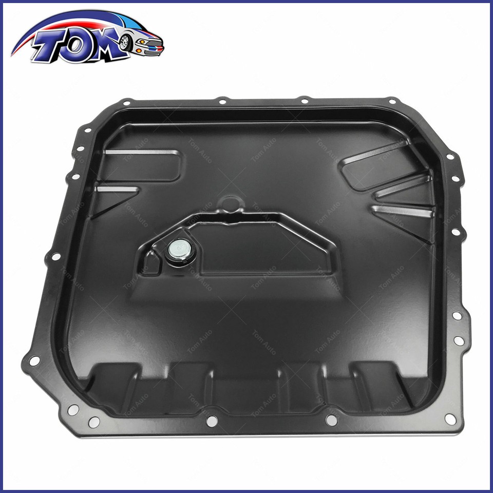 Automatic Transmission Oil Pan For Audi A5 Quattro RS5 S4 S5 S6 S7 ...