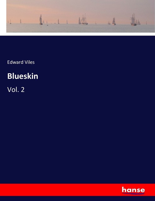 Blueskin von Edward Viles (2017, Taschenbuch) online kaufen | eBay.de