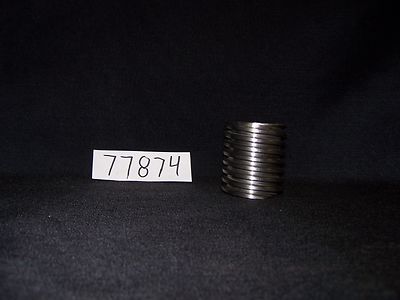 252060 Cincinnati Replacement Feed Screw | eBay