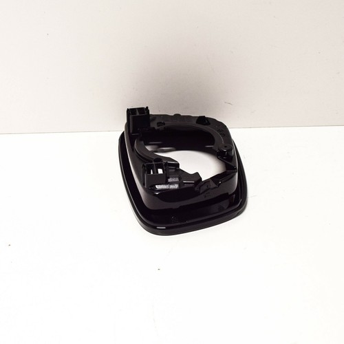 NEW BMW 7 G11 RIGHT WING MIRROR SUPPORTING RING 51167418814 7418814 ...