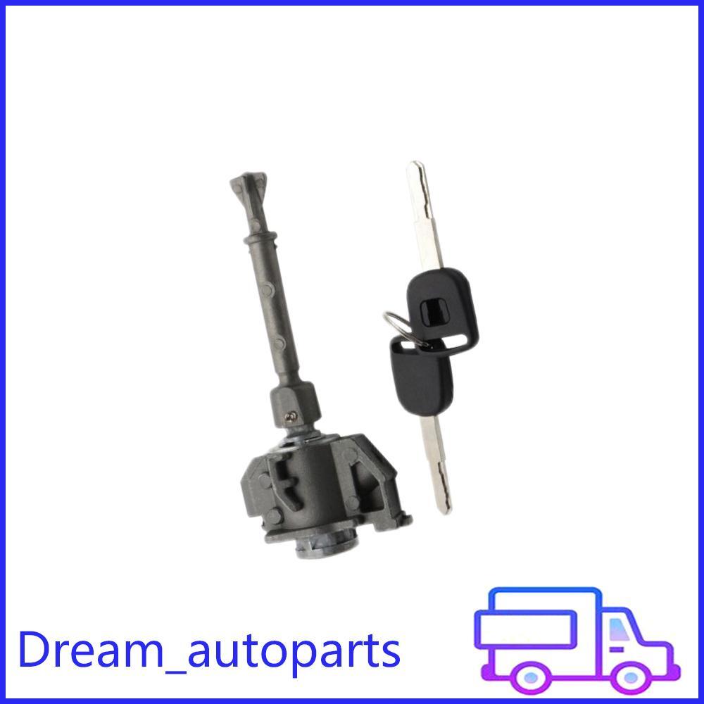 2012 Honda Civic Ignition Switchnull