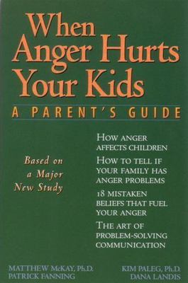 When Anger Hurts Your Kids: Changes in Women's Health After 35 ...