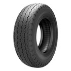 Samson Traker Plus XL R676 9.50-16.5 F/12PLY (2 Tires) | eBay