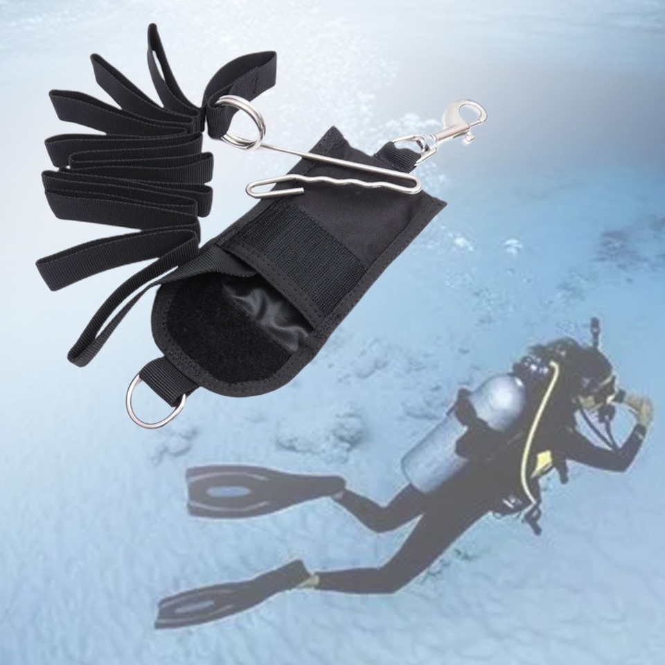 Jon Line Set Safety Rope 200cm 200x2.5cm Outdoor Sports Safety | eBay ...