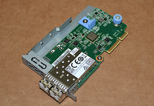 Lenovo 7zt7a00547 Thinksystem 10gb Quad Port Base-t LOM Adapter X722 ...