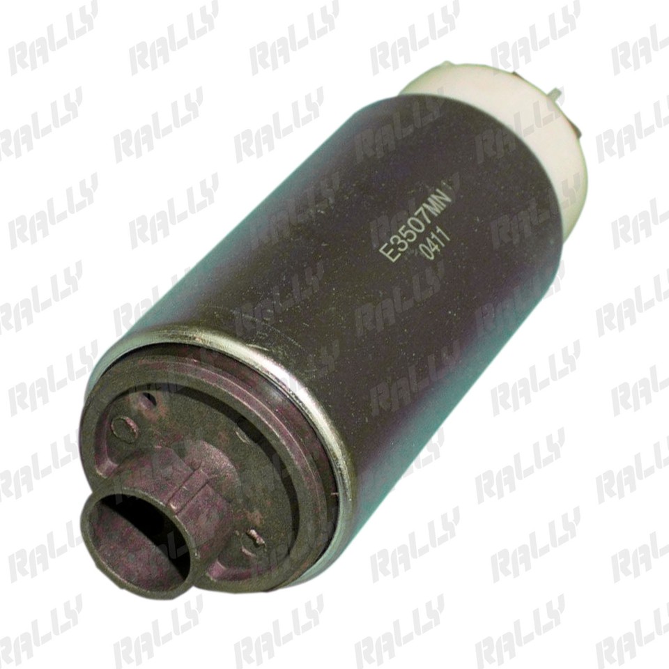 141 NEW FUEL PUMP KIT 2000-2005 GRAND AM MU1374 E3507M | eBay