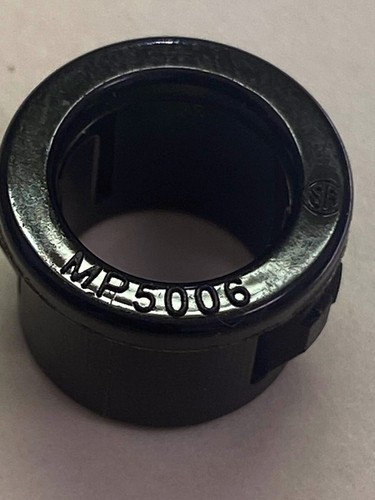 20 Chassis or Panel Gromets For 3/8" - 10mm | eBay