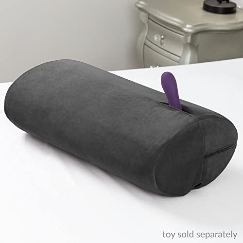 Liberator Wing - Dildo & Vibrator Riding Toy Mount Black 845628066416| eBay