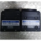 1PC Keyence CA-H2100M Industrial Vision Camera New Expedited Shipping ...