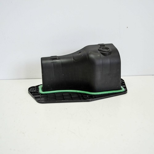 MERCEDES-BENZ CLA Coupe C117 2014 Other Body Parts A2468300323 ...