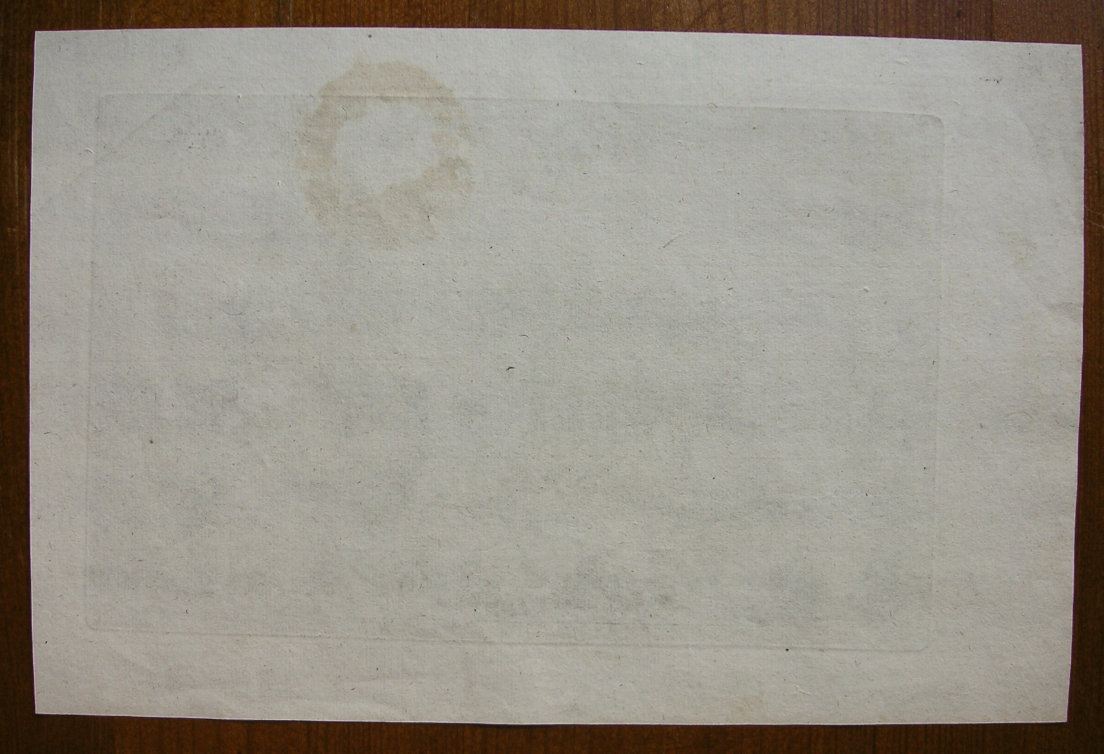 `SCHINDUNG DES MARSYAS; APOLLO FLAYING MARSYAS; OVID` J. W. BAUR ...