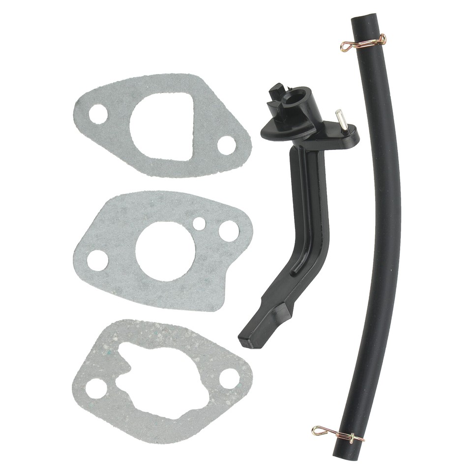 OEM HUAYI Carburetor Carb 20824011 For LCT 208CC 6HP 7HP CMXX MAXX Gas ...