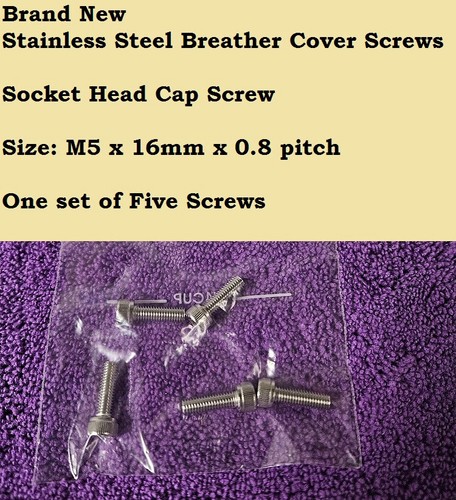 CHRYSLER CROSSFIRE, MERCEDES SLK 320, 3.2L V6 M112 ENGINE BREATHER ...