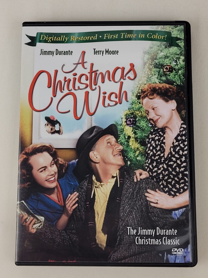 Classics & Oldies DVDs - Western Comedy Family Movies 1920s-70s *You ...
