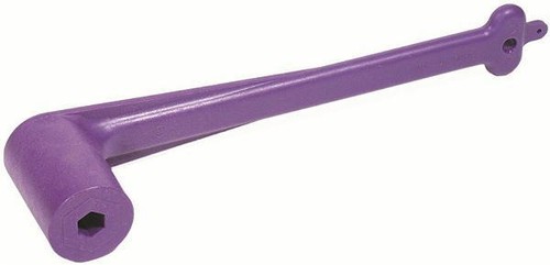 Mercury Mariner 9/16" (14mm) Outboard Floating Prop Propeller Nut ...