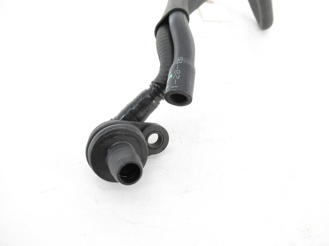 Genuine Volkswagen Tube OEM 079103217S for sale online | eBay