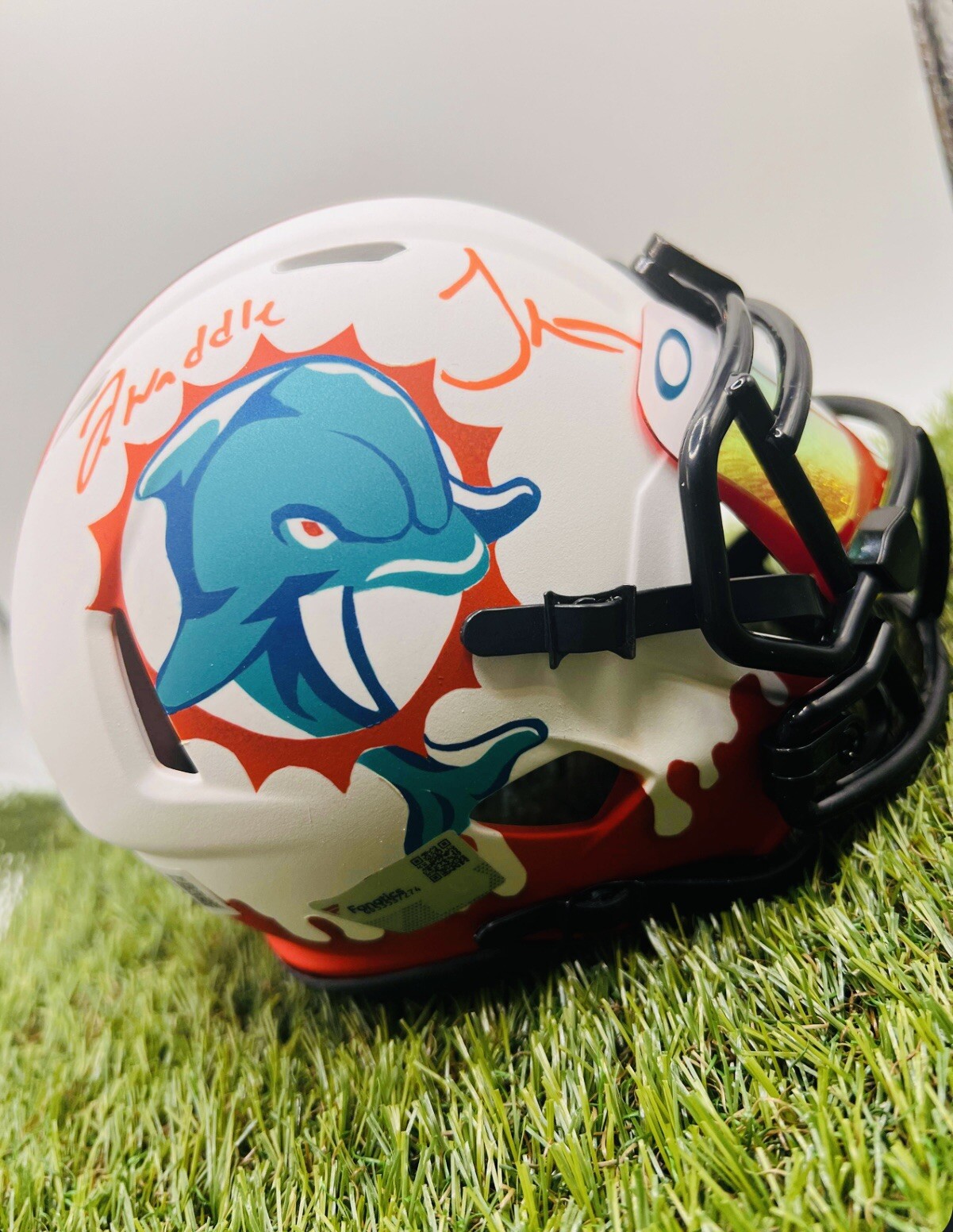 Tyreek Hill | Player