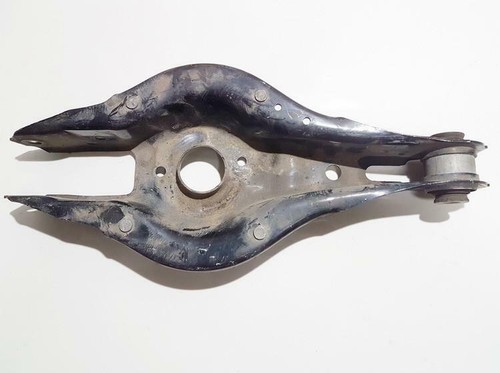 33326867540 10353212 686754101 Control Arm rear left for BMW 3-Se ...
