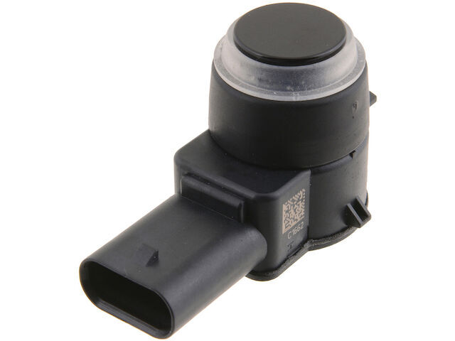 Rear Parking Distance Sensor For 2002-2008 Mercedes G500 2003 2004 2005 ...
