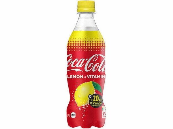 Coca Cola Apple 500ml Japanese Soft Drink Soda - Limited Edition Japan ...