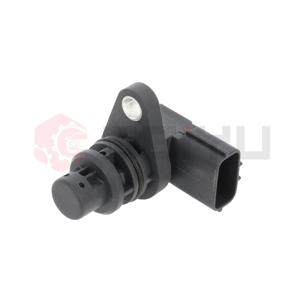 Vehicle Transmission Speed Sensor VSS Assembly Fits Mazda MX-5 & Mazda ...