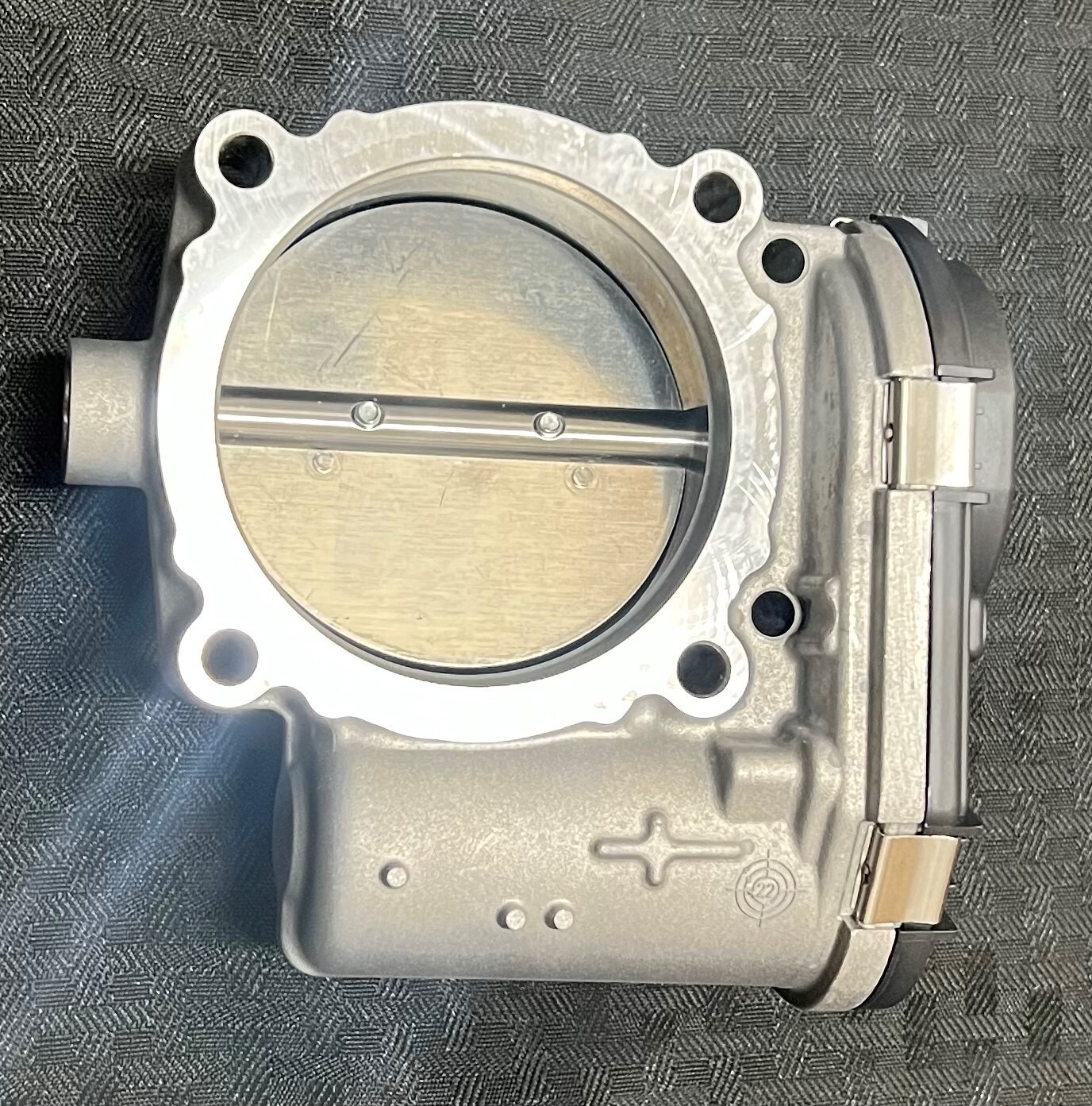 Fuel+Injection+Throttle+Body+Mopar+5184349AF for sale online | eBay
