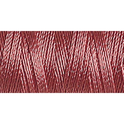 Rayon 40 Gutermann Machine Embroidery Thread, Col 1304, 500m spool ...