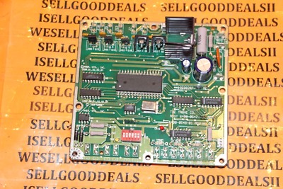 Trane 6400-0547-22 VAV Box Controller 6400-0548-01 X13690207-22 | eBay