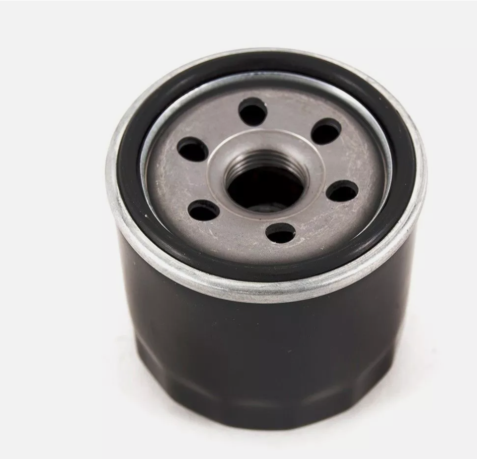 2 Oil Filter for HiSun 700 500 400 UTV Massimo Bennche Coleman AXIS MSU ...