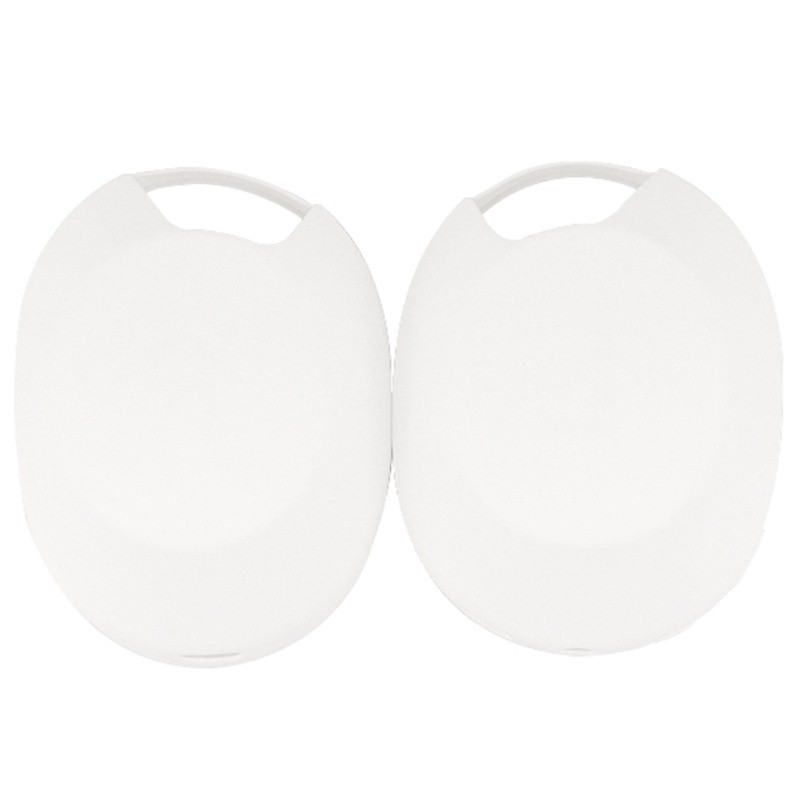 For SONY WH-1000XM5 Headphones Protective Anti-Scratch Carrying Case ...