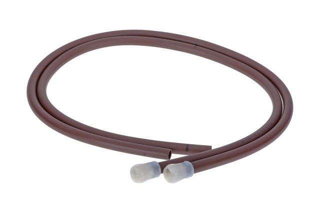 Volkswagen 1K9877231 Genuine OEM Factory Original Front Hose for sale ...