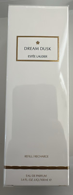 Authentic Estee Lauder Dream Dusk Refill Recharge EDP 3.4 oz 100 ml | eBay