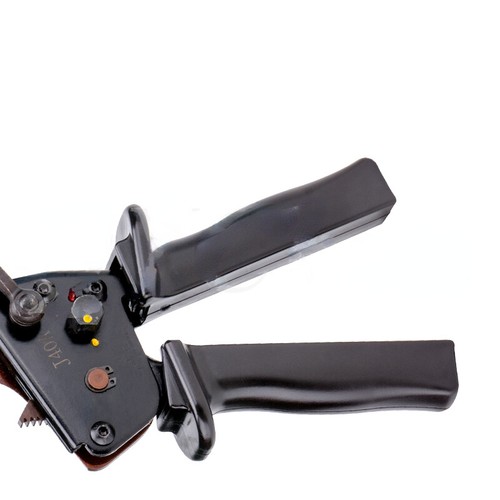 Cable Shears Ratchet Cable Scissors Cable Pliers Wire Cutters Cable ...