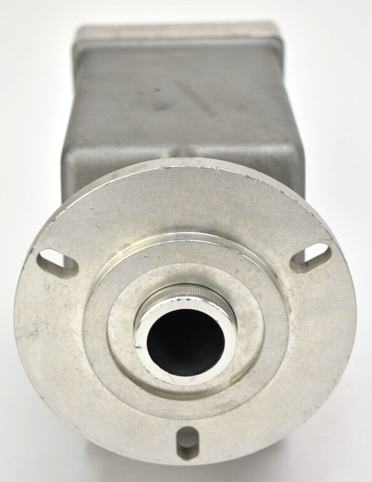 Ircon Modline R-16C05 R-Series Optical Pyrometer Thermometer | eBay