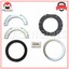 43204-60020 GENUINE OEM STEERING KNUCKLE OIL SEAL SUB-ASSY 4320460020 ...